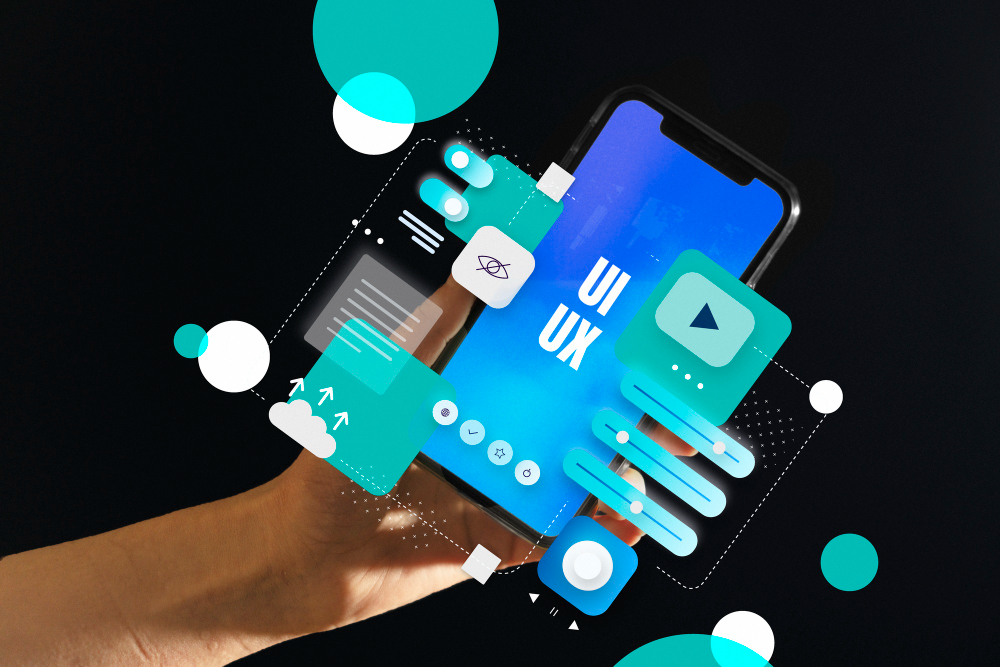 Professional Android App Development Services - PT Mahir Technology